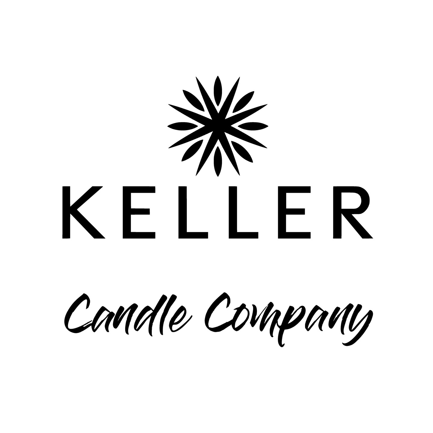 Keller Candle Co Gift Card – Keller Candle Company
